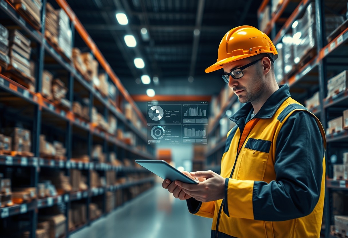 How Does Efficient Parts Ordering And Fulfilment Transform After-Sales ...